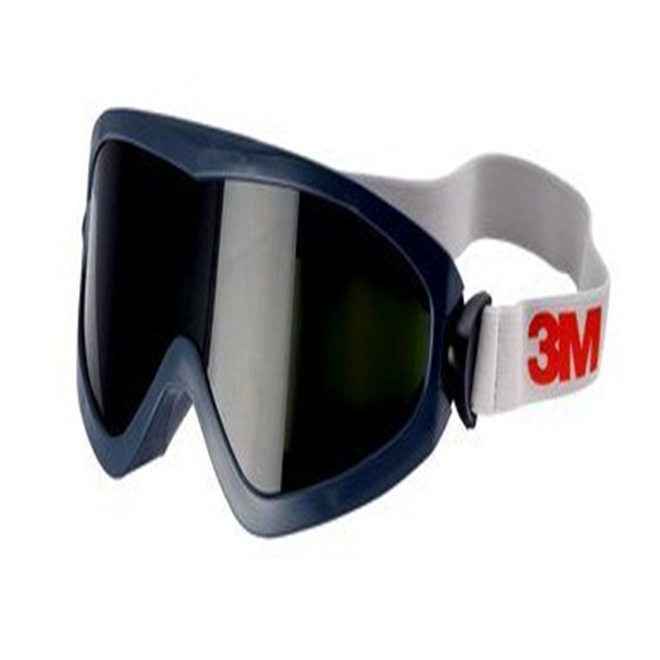 3M Kaynak Gözlüğü 2895S - Maksan İş Güvenliği