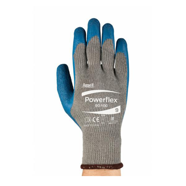 Ansell Gladyatör - Maksan İş Güvenliği